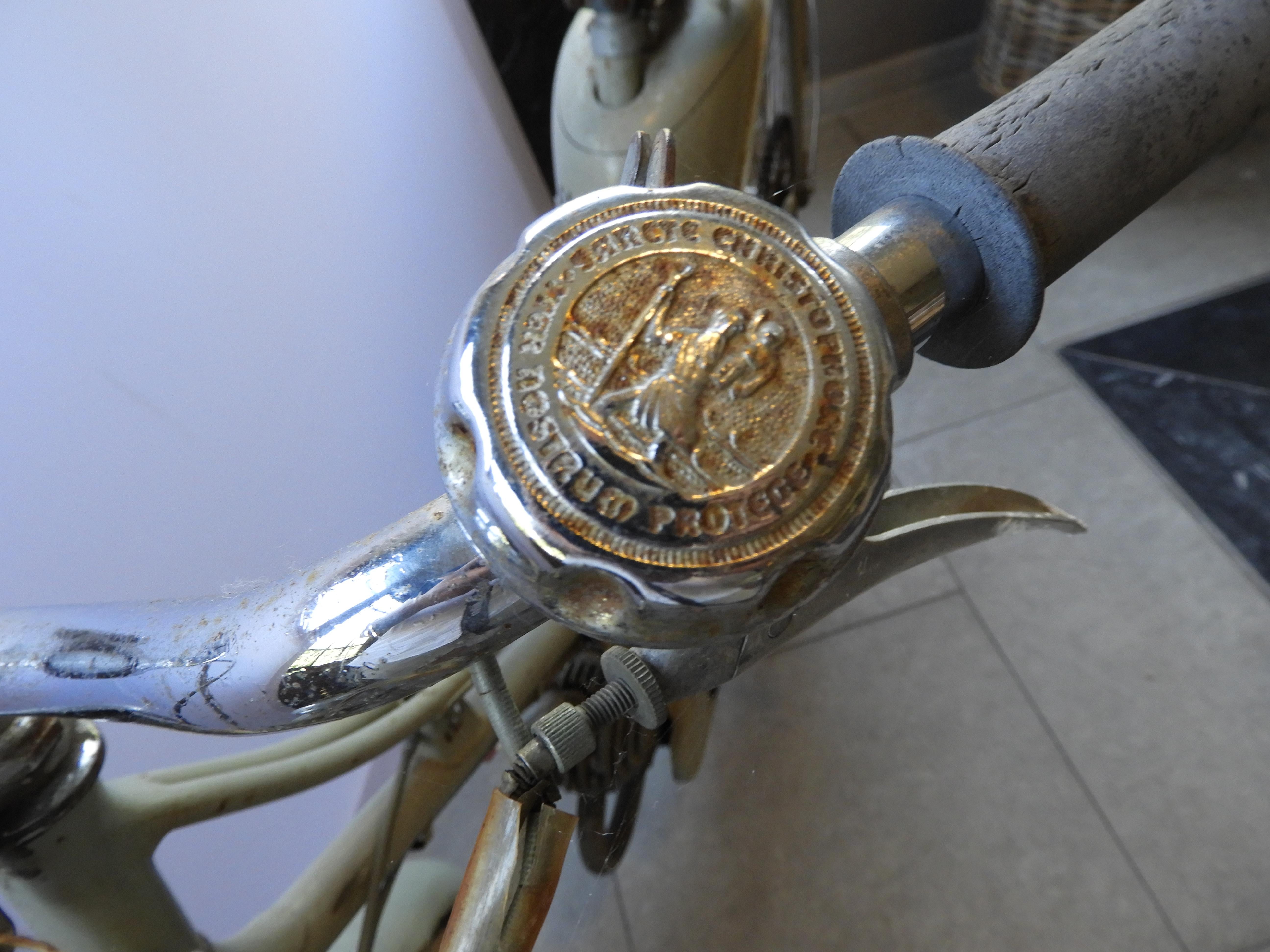 1960s Motobecane Mobylette AV32S French Motorbyce at 1stDibs