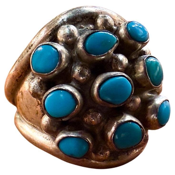 Mid-Century Modern Collectibles and Curiosities - 1,885 For Sale at ...