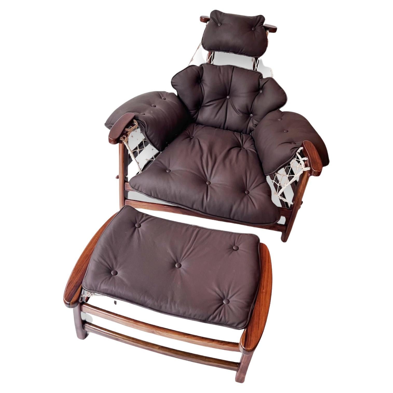 Jean Gillon Furniture - 72 For Sale at 1stDibs | jean gillon chair ...