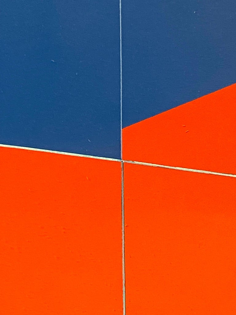 1960s Pop Art 'Free' Lithograph at 1stDibs