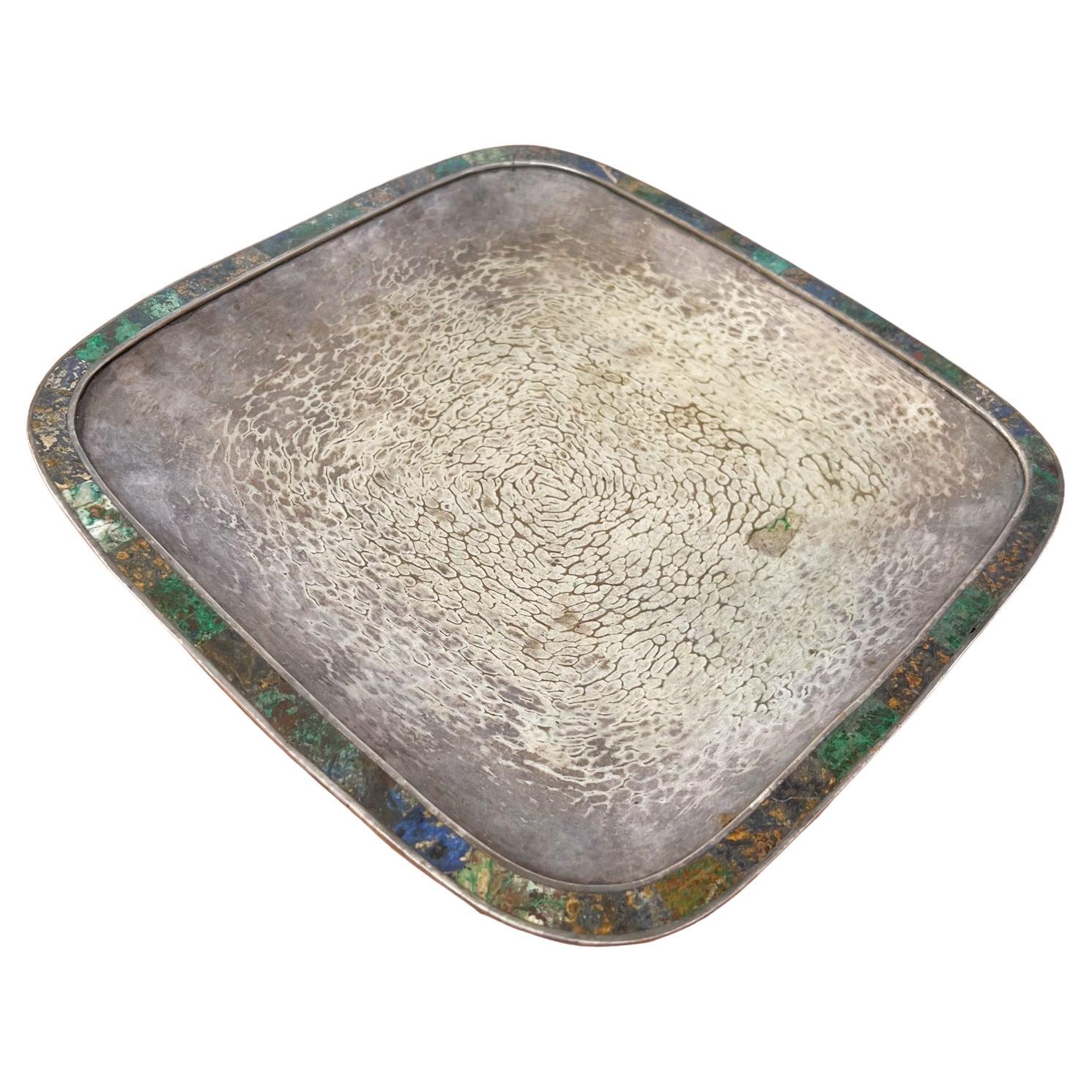 Stone Platters and Serveware - 374 For Sale at 1stDibs