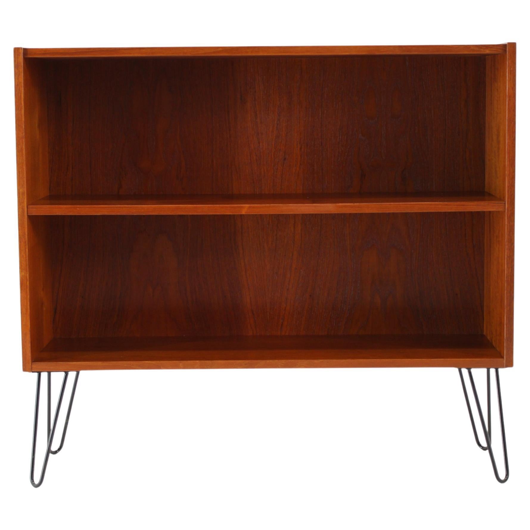 Mid-Century Modern Bookcases - 1,138 For Sale at 1stDibs | mid century ...