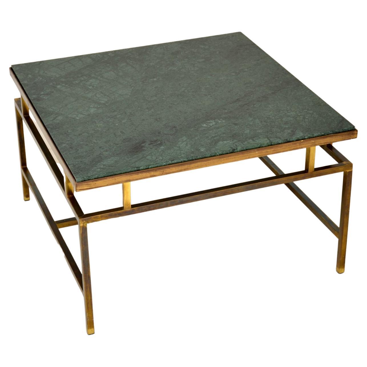 Vintage Rowing Machine Coffee Table at 1stDibs | rowing table