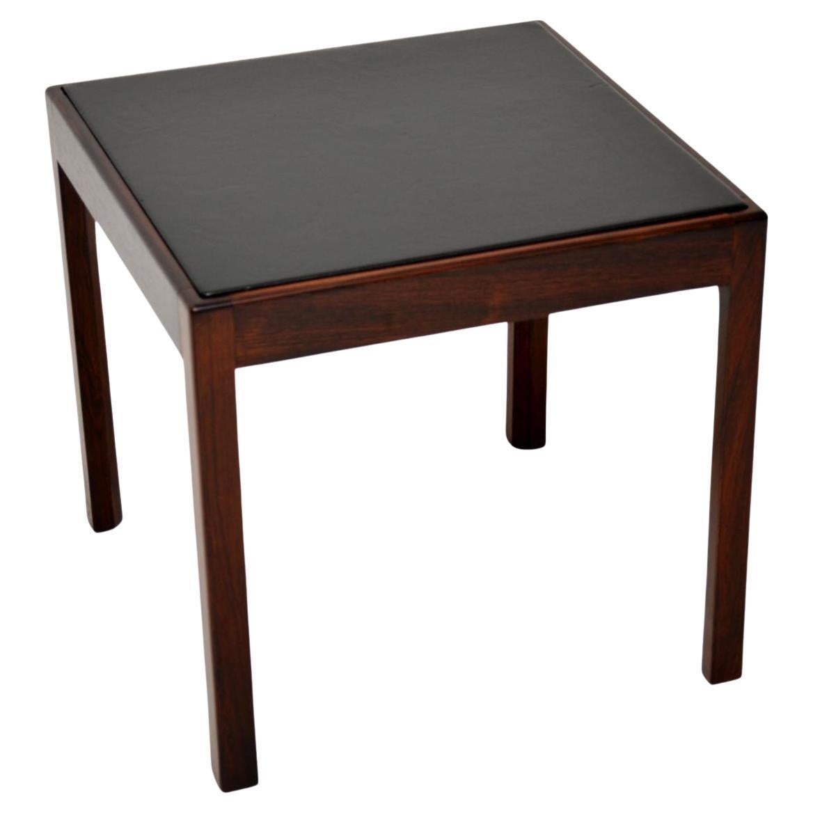 Custom Pachinko Game Coffee Table by Rehab Vintage Interiors at 1stDibs ...