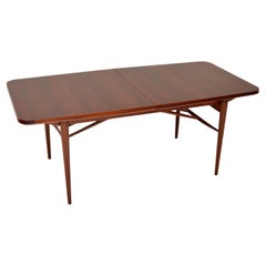1950's Robin Day for Hille 'Albermarle' Dining Table For Sale at ...