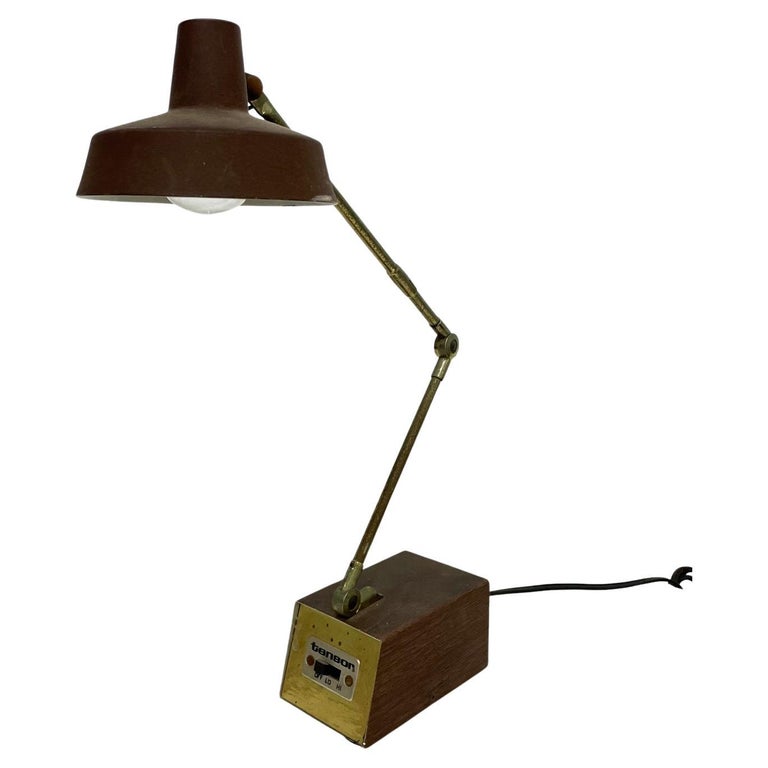 Tensor Bulb 1133 Light