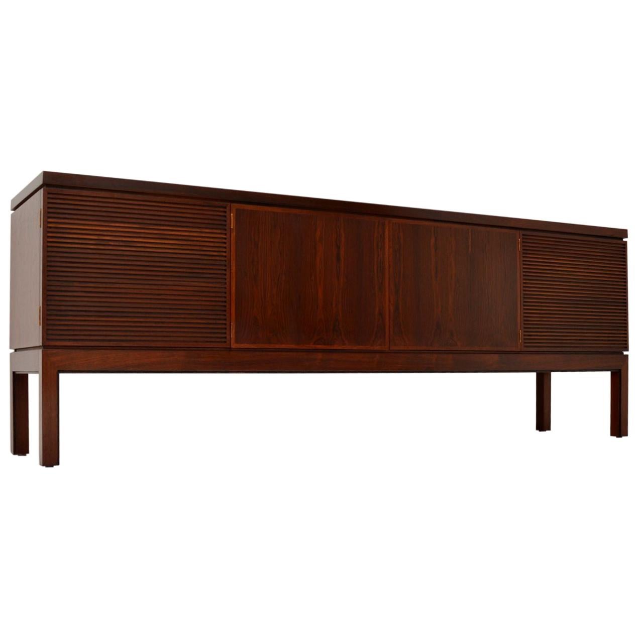 1960s Vintage Sideboard by Robert Heritage for Archie Shine at 1stDibs
