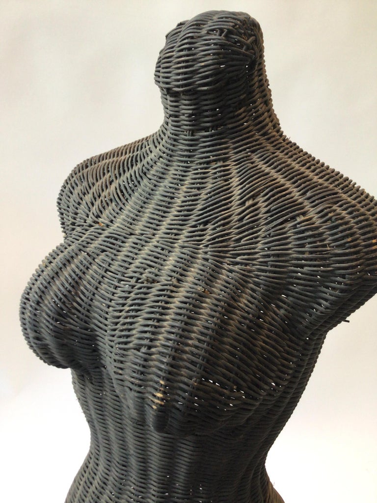 1960s-wicker-sculpture-of-a-nude-woman-for-sale-at-1stdibs