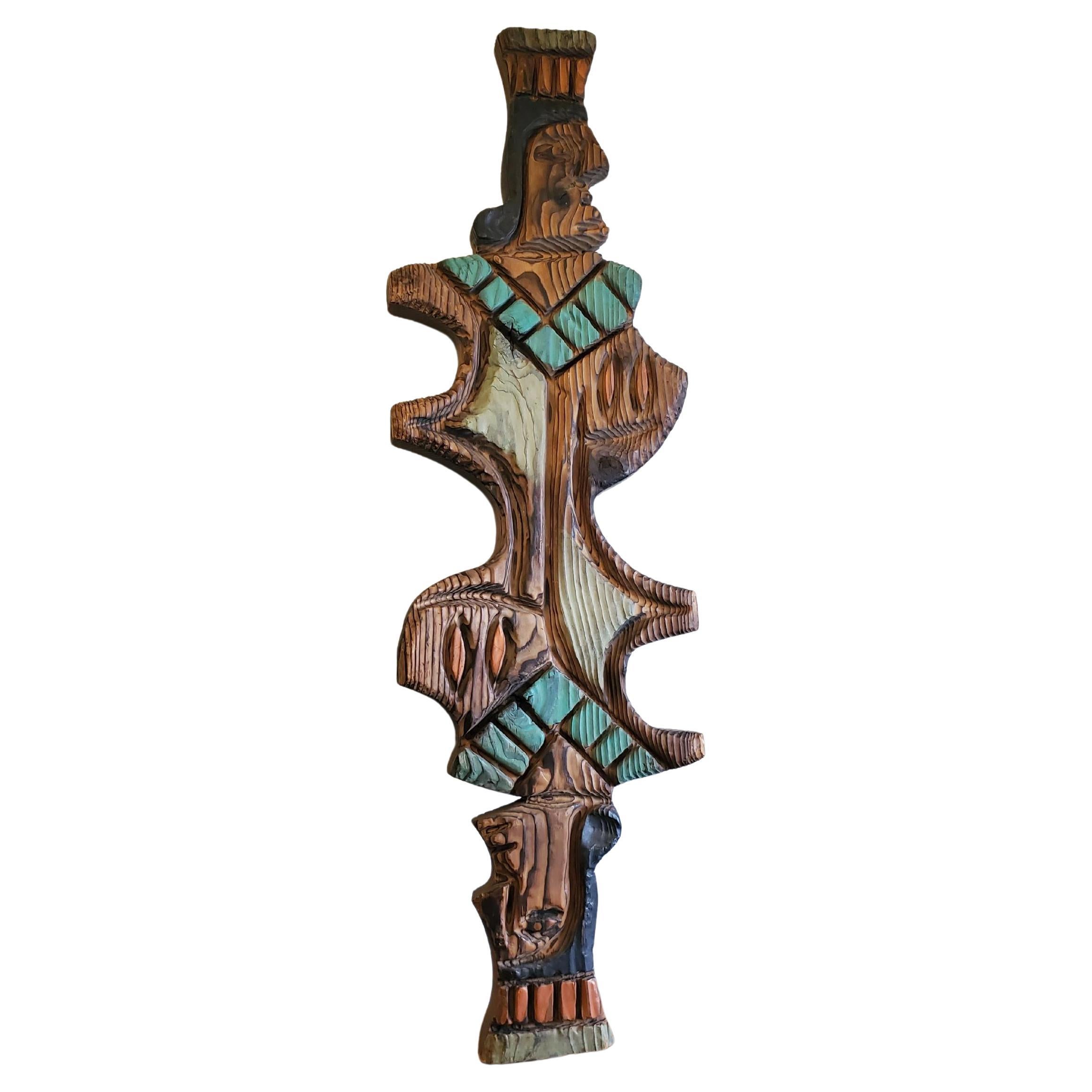 Witco Furniture - 22 For Sale at 1stDibs | witco for sale, witco ...