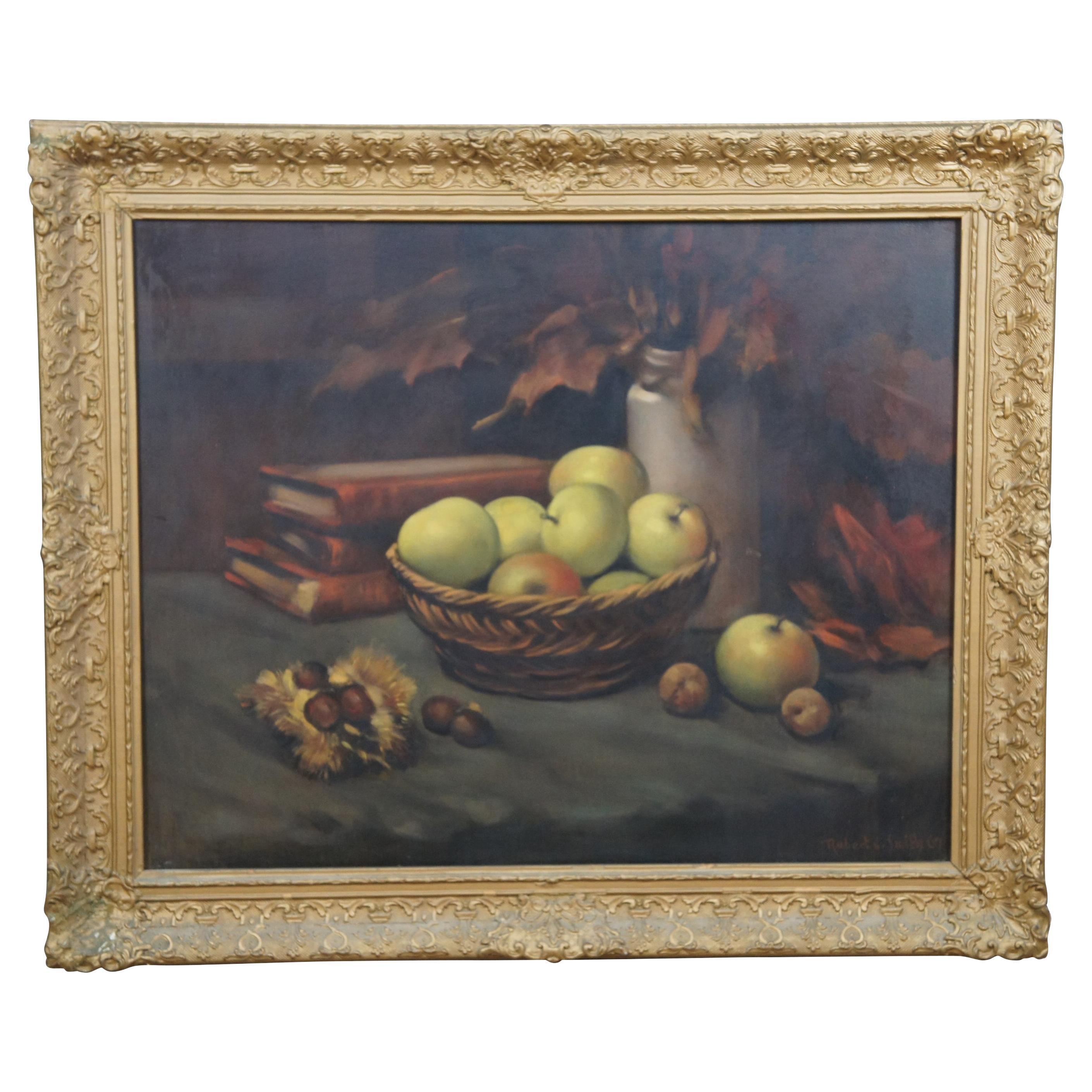 1960s Paintings - 1,119 For Sale at 1stDibs | 60s art, 60s painters ...