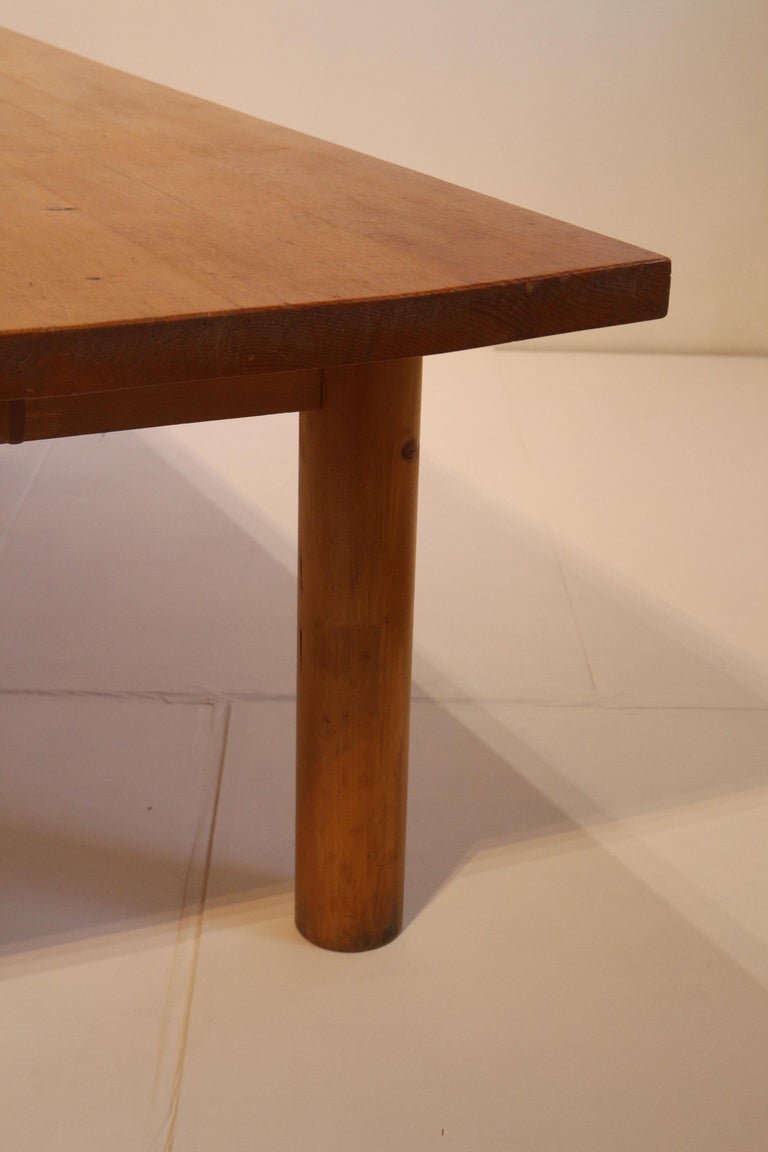 1968, Charlotte Perriand at 1stDibs