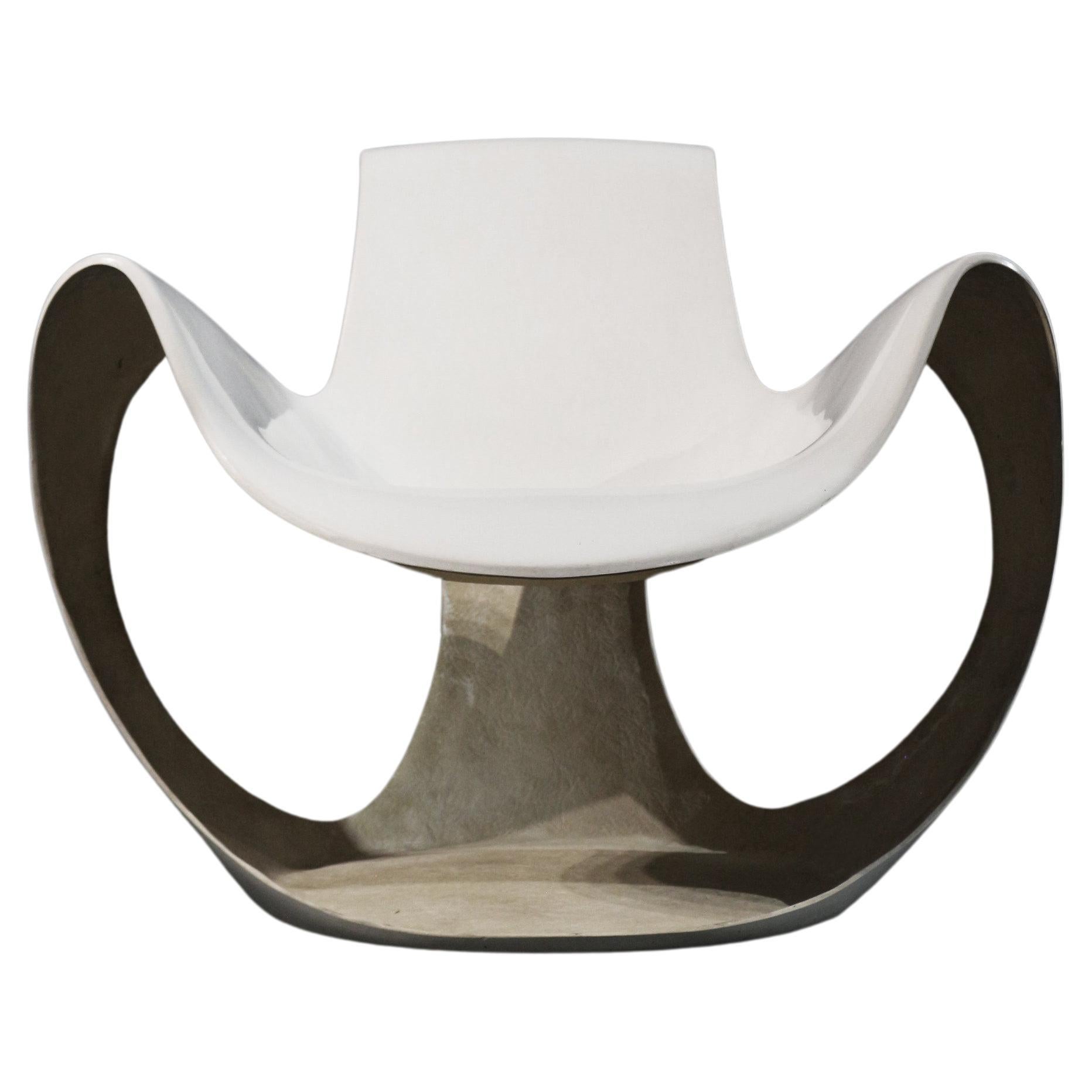 1969, Danielle Quarante Airborne at 1stDibs | daniel quarante