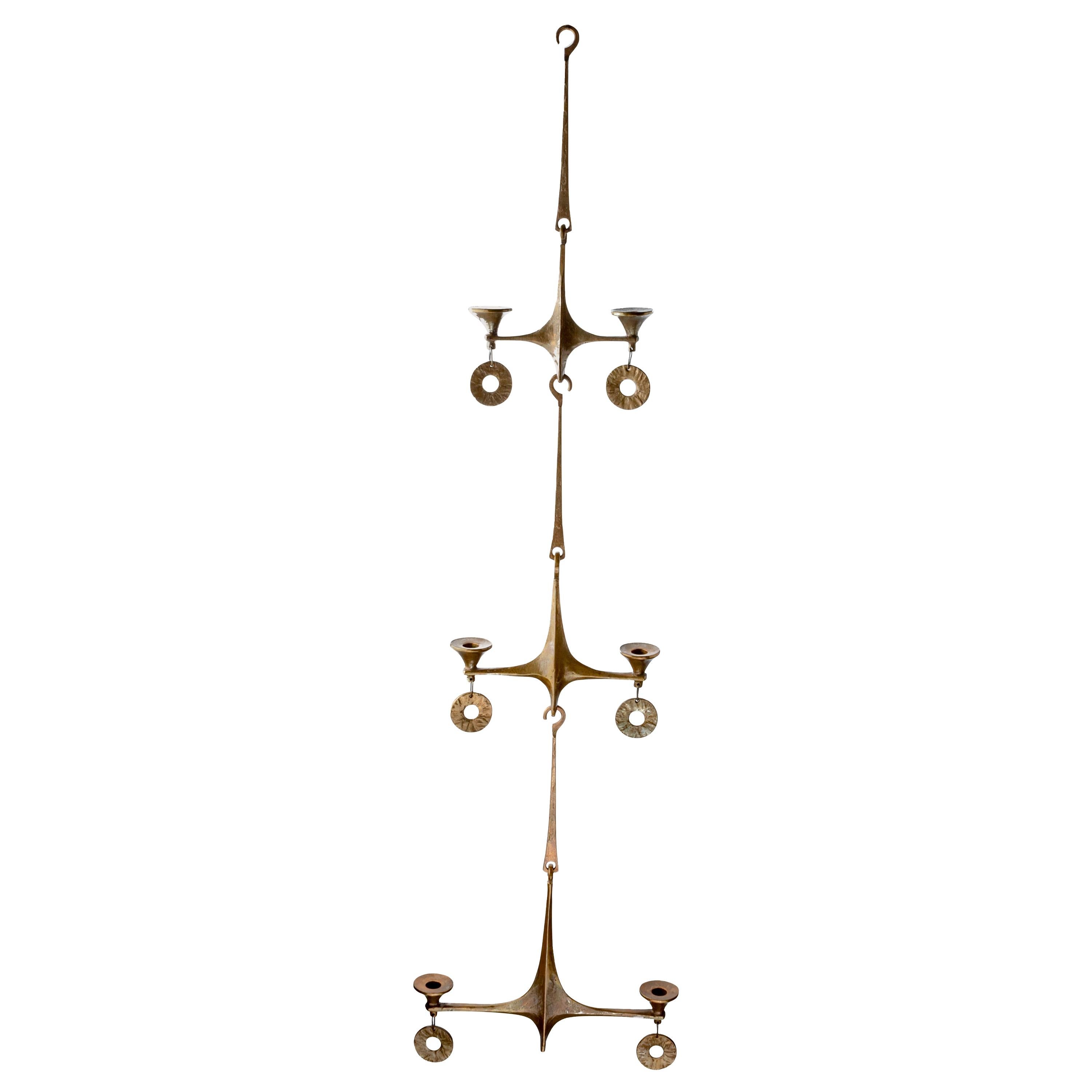 Limited Edition Rocking Sculpture from A Clockwork Orange by Herman ...