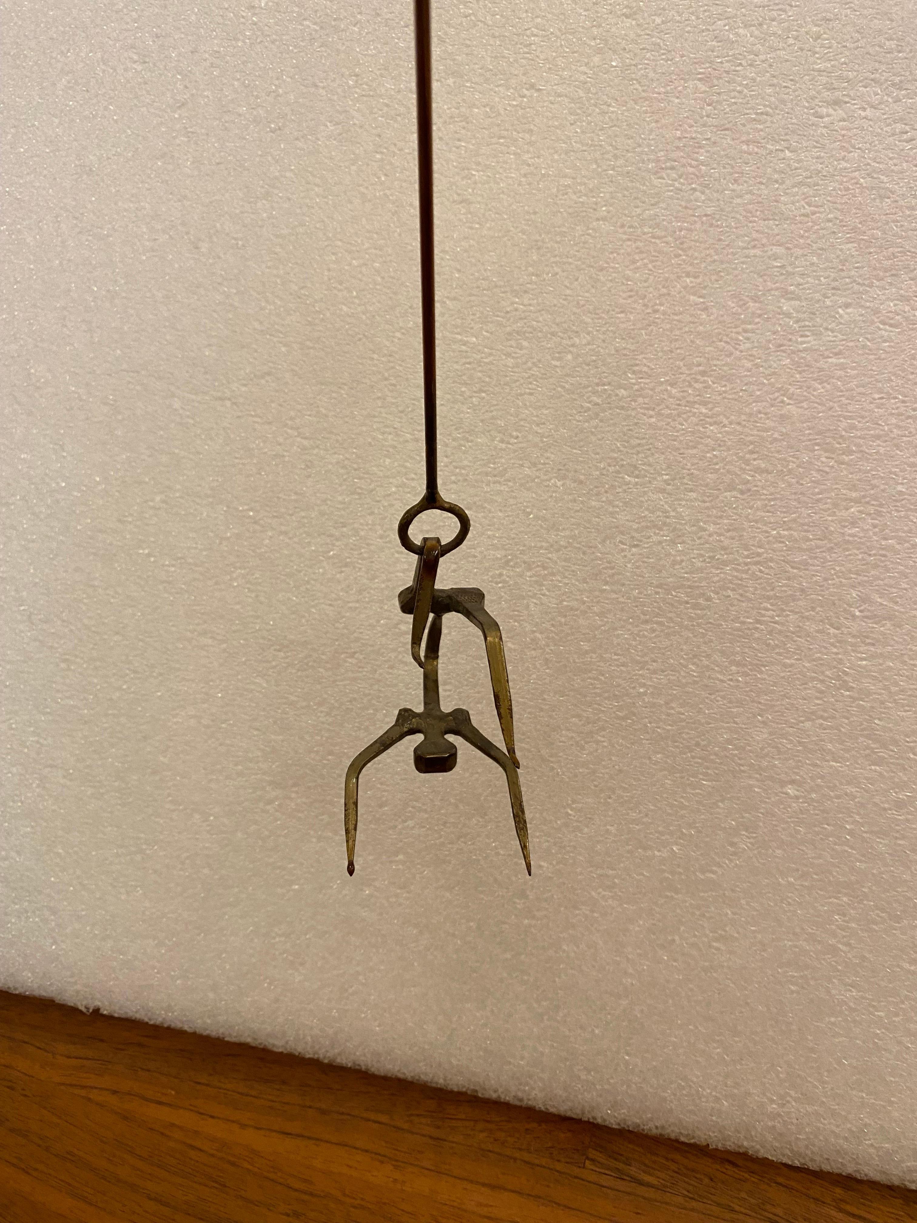 1970’s Balancing Mobile For Sale at 1stDibs