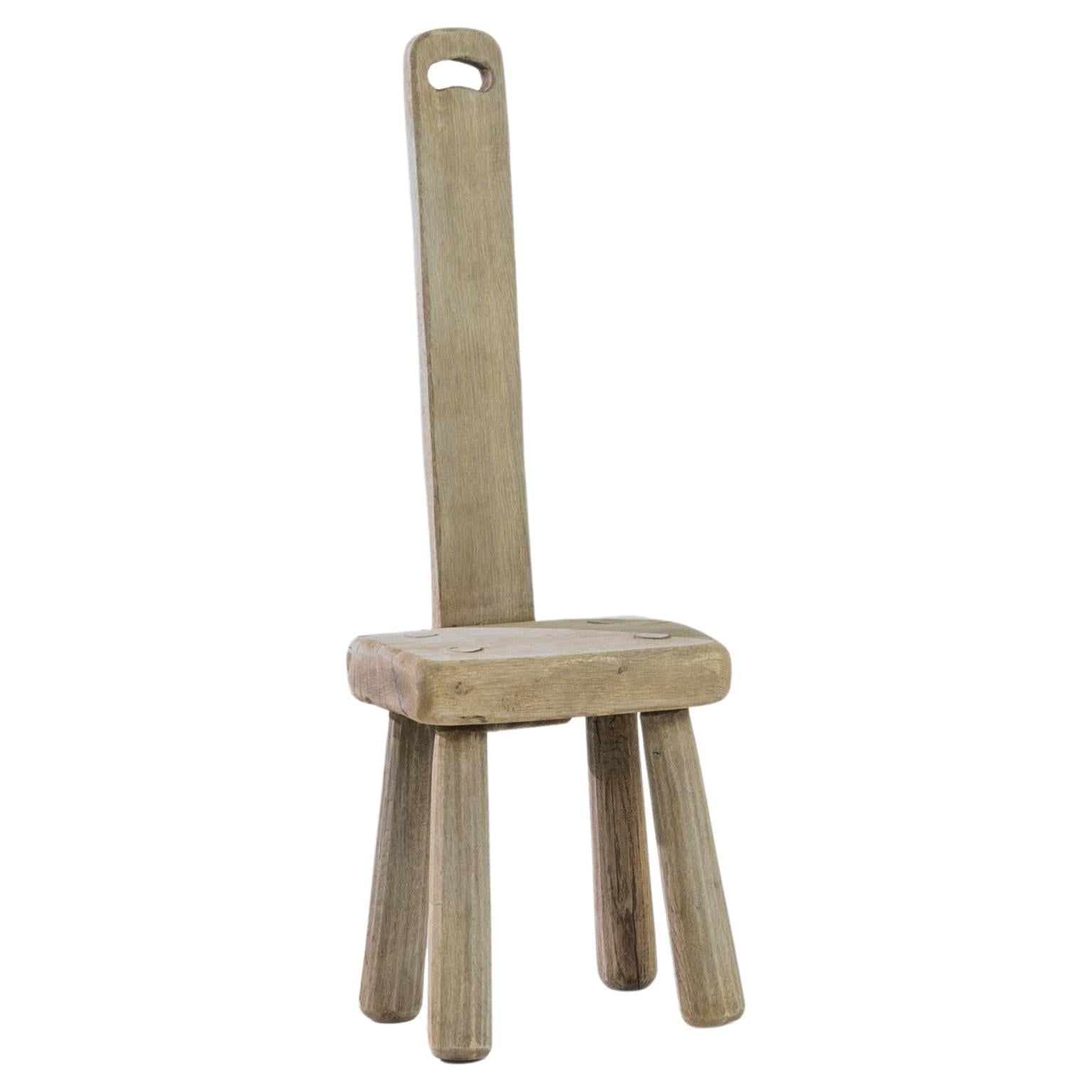 1970s Stools - 630 For Sale at 1stDibs | 1970s bar stools, 70s bar ...
