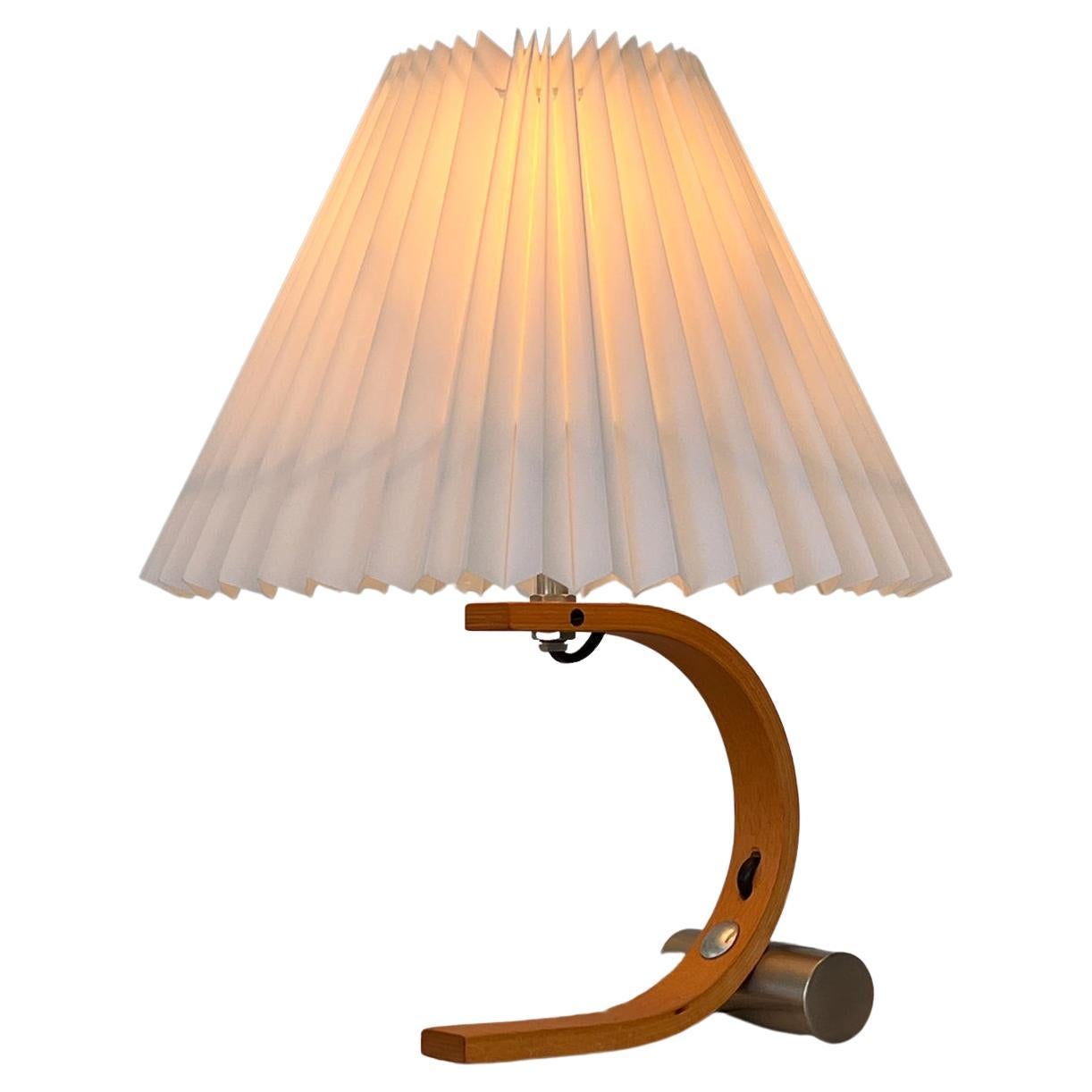 Caprani Floor Lamp at 1stDibs | caprani lamp