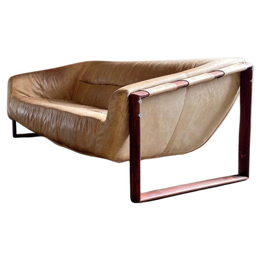 Percival Lafer Furniture - 171 For Sale at 1stDibs | percival lafer ...