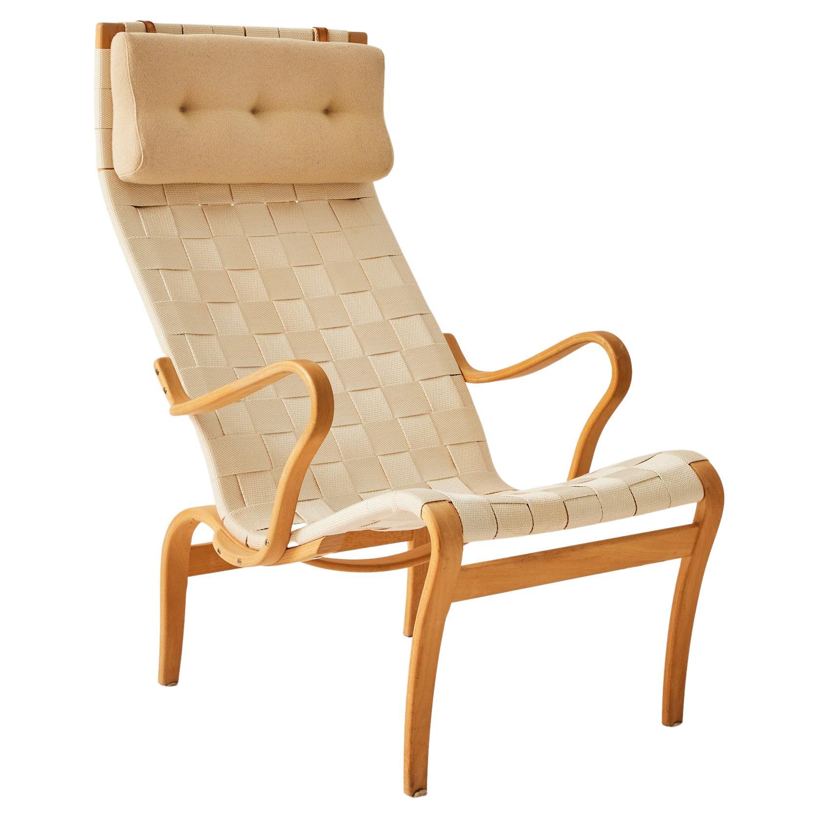 Bruno Mathsson Furniture - 208 For Sale at 1stDibs | bruno mathsson ...