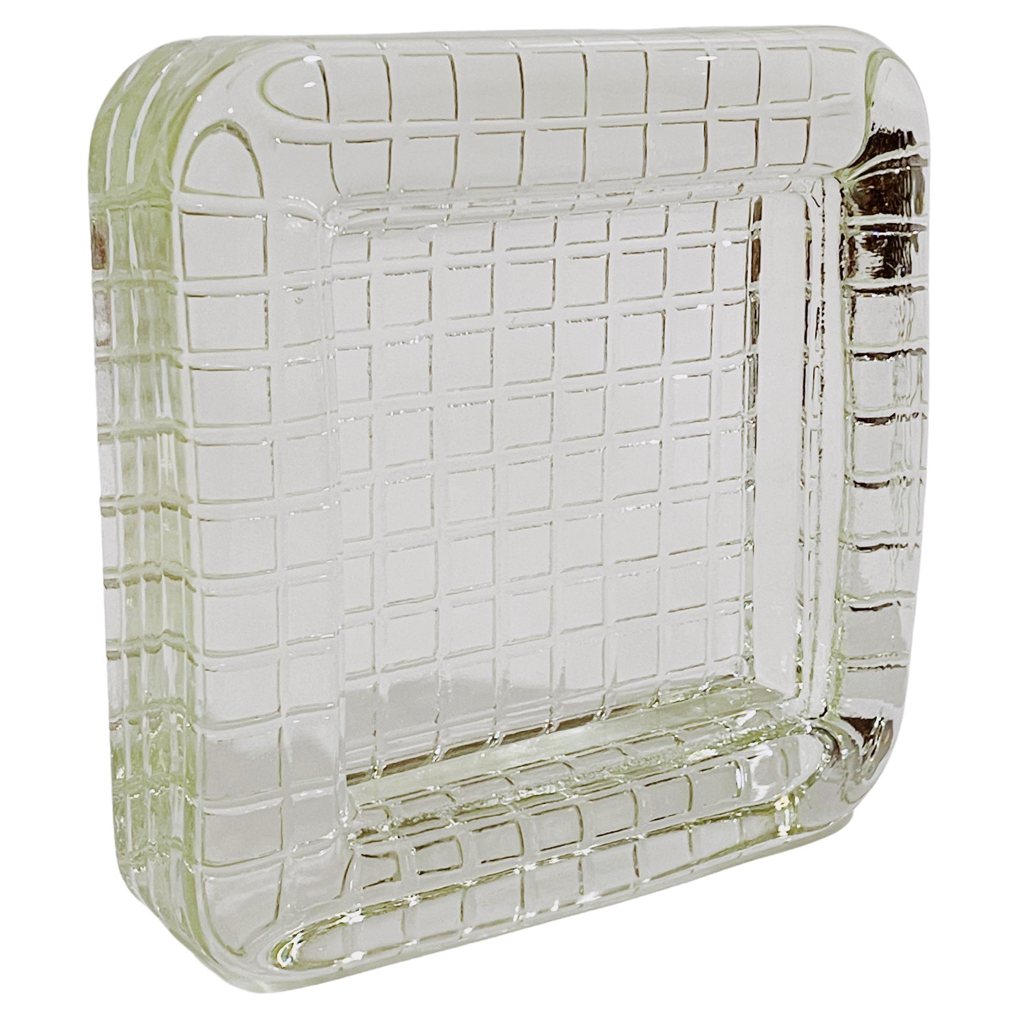 1991 Sandra Egan Ceramic Teapot, Signed For Sale at 1stDibs