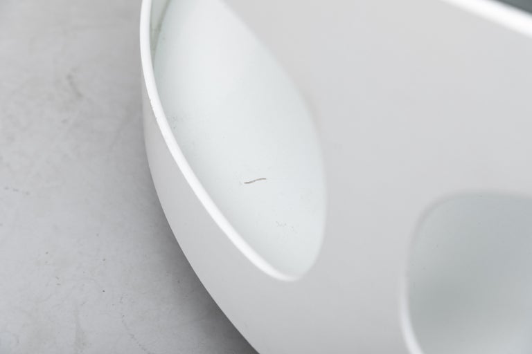 1970's Coffee Table by Erik Van Buijtenen for Nebu at 1stDibs