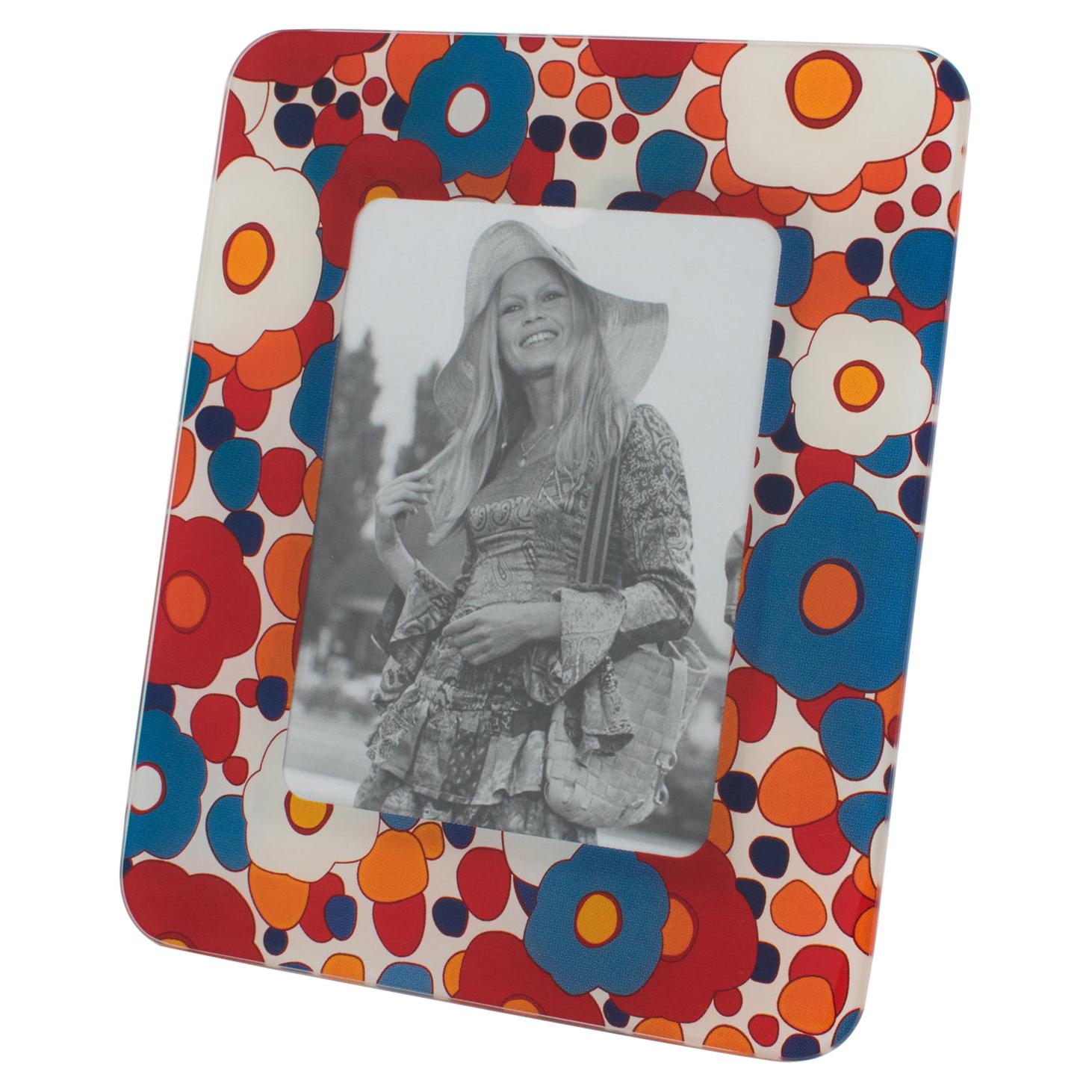 Elmer Batters Untitled, circa 1970s at 1stDibs