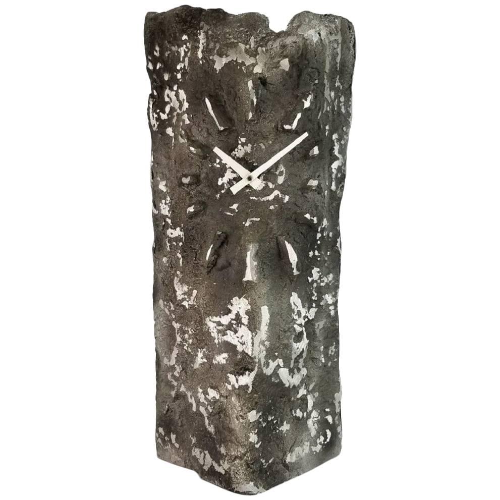 West Germany Clock - 3 For Sale on 1stDibs | blessing clock west ...