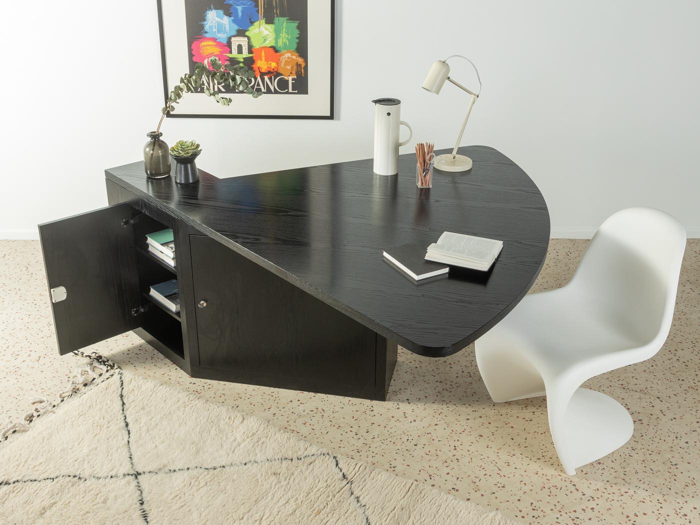 1970s Table M1 by Stefan Wewerka for Tecta, Extravagant Table For Sale at 1stDibs | tecta m1