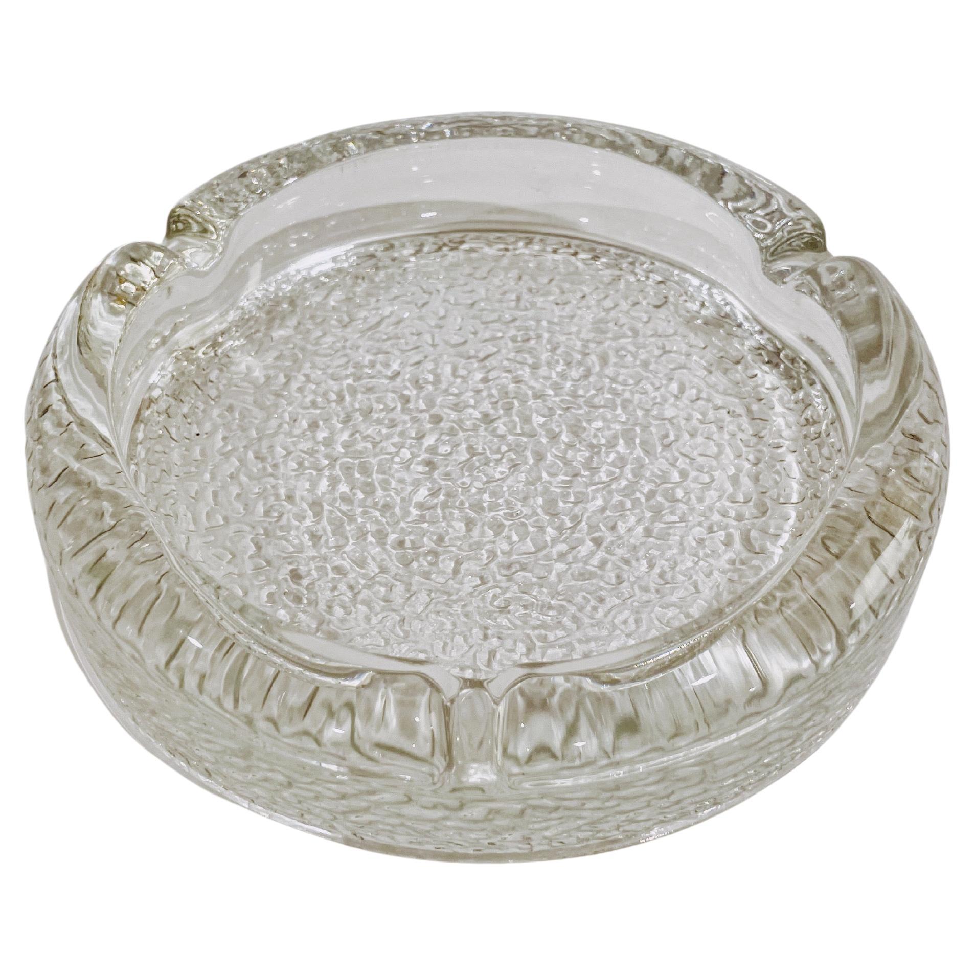 1991 Sandra Egan Ceramic Teapot, Signed For Sale at 1stDibs