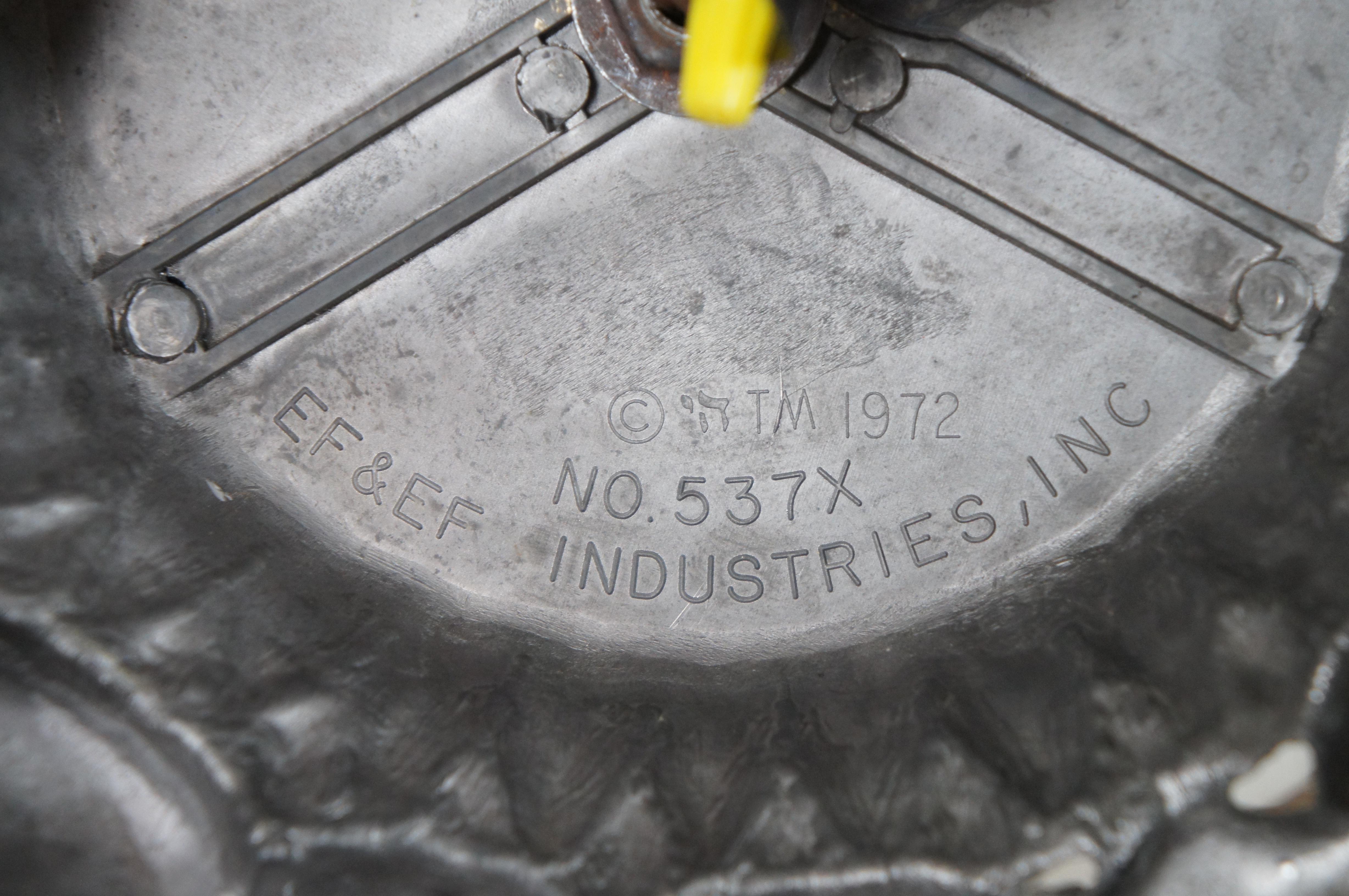 1972 EF and EF Gone with the Wind Yellow Roses Parlor Hurricane Lamp Lantern For Sale at 1stDibs