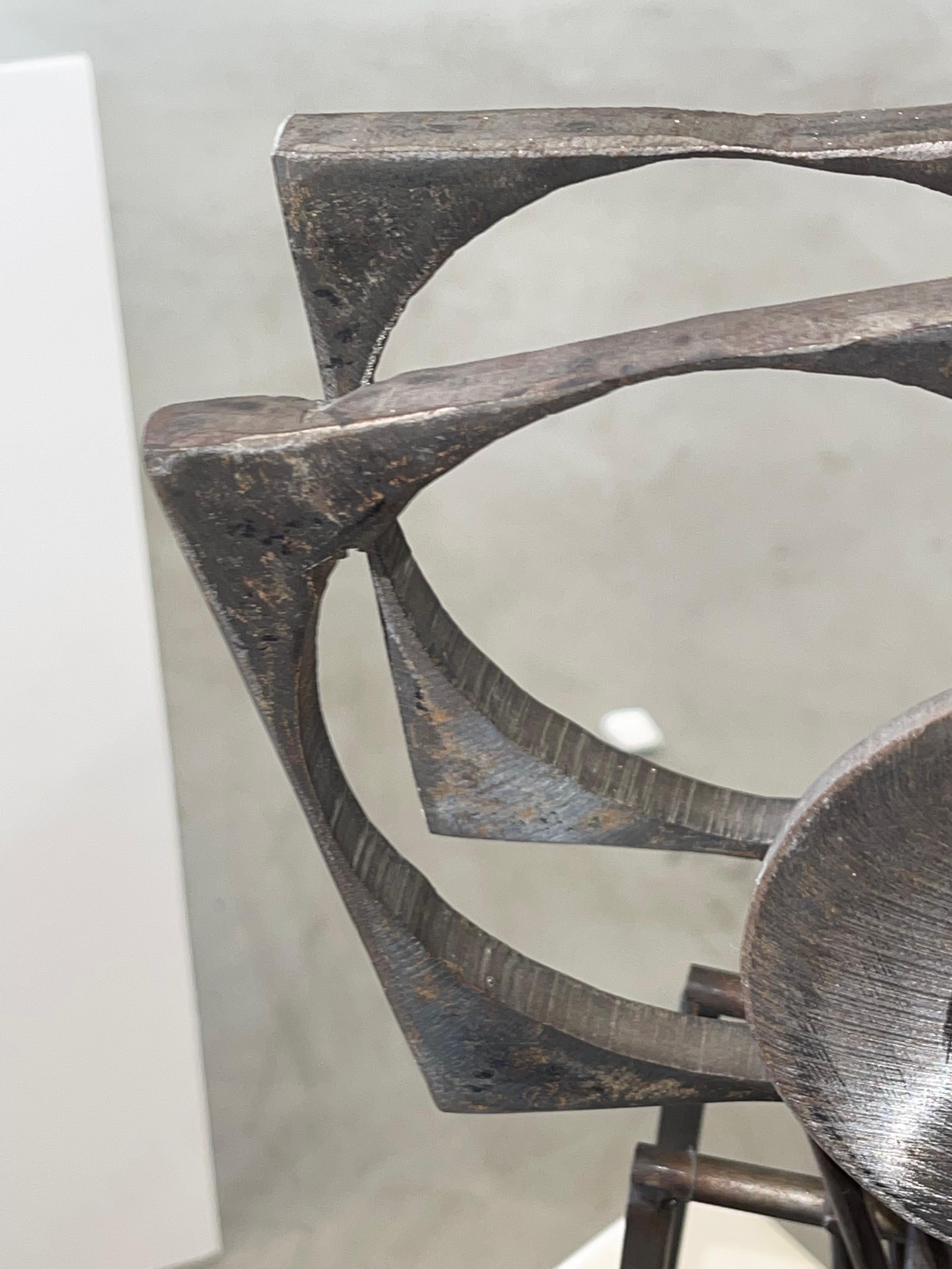 1979 Kinetic Sculpture by Bruce Stillman at 1stDibs | bruce stillman ...