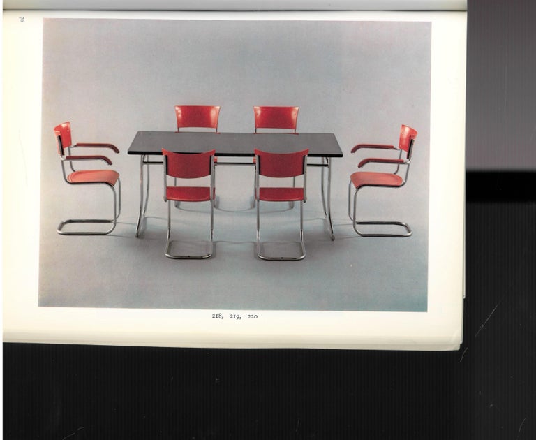 1980 Sale Catalogue "Palais du Maharaja d'Indore", Manik Bagh For Sale ...