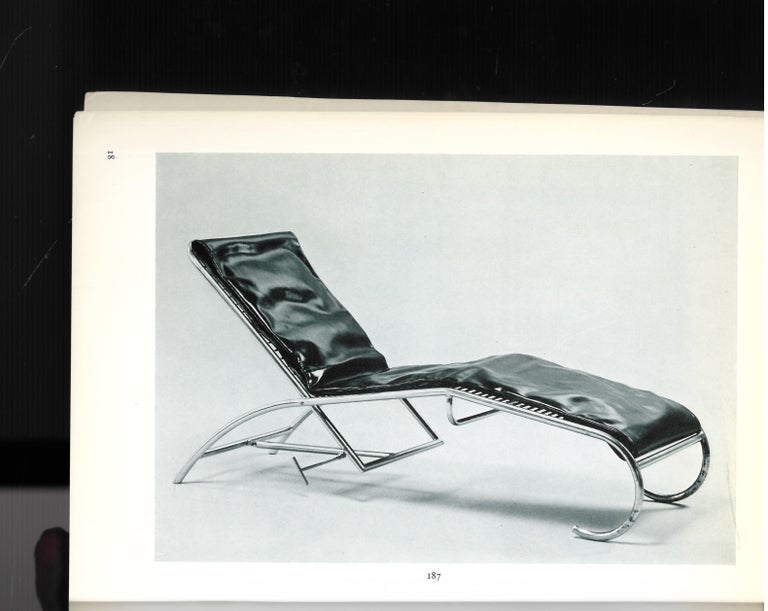 1980 Sale Catalogue "Palais du Maharaja d'Indore", Manik Bagh For Sale ...