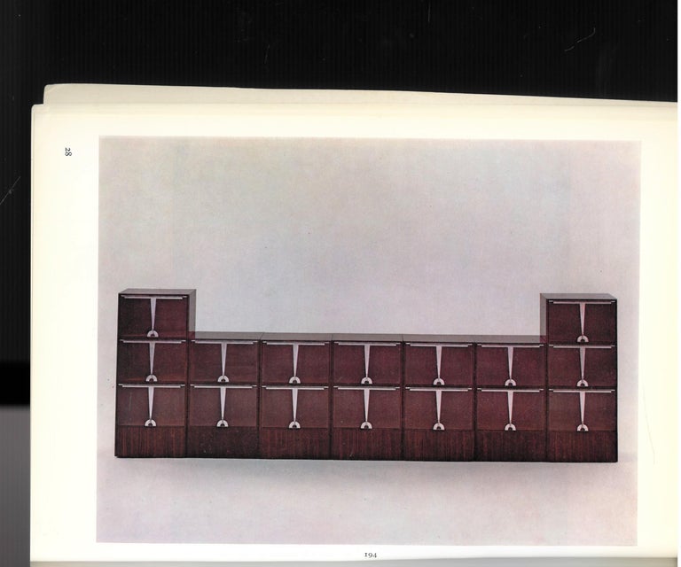 1980 Sale Catalogue "Palais du Maharaja d'Indore", Manik Bagh For Sale ...