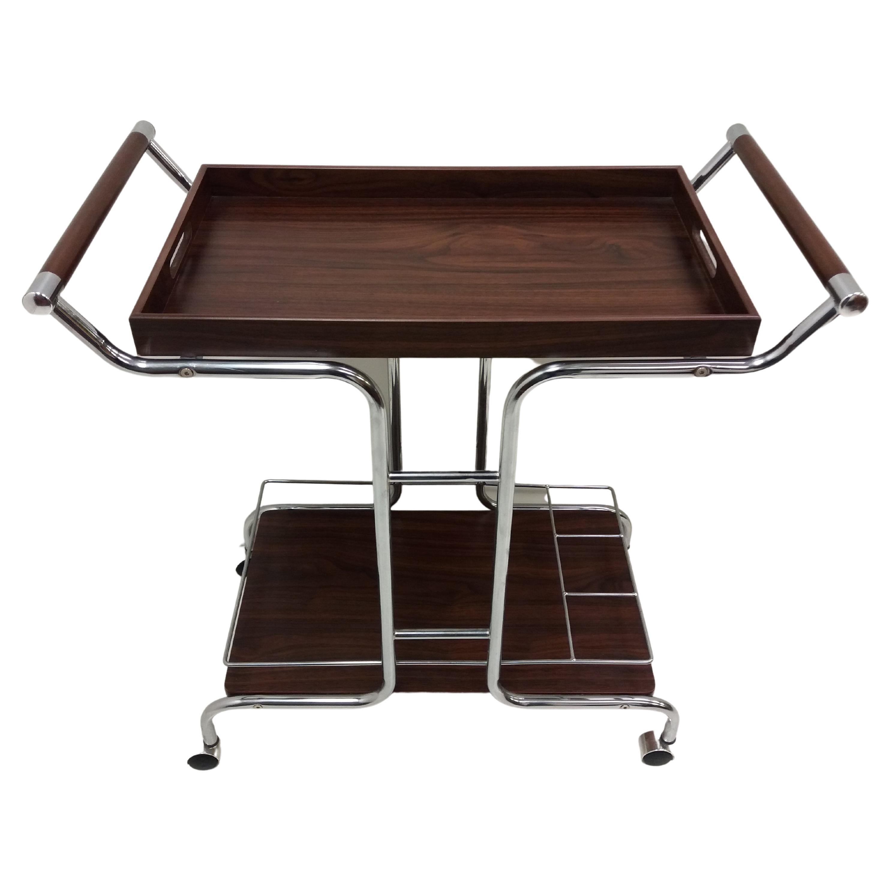 Victorian Mahogany Coaching Table For Sale at 1stDibs