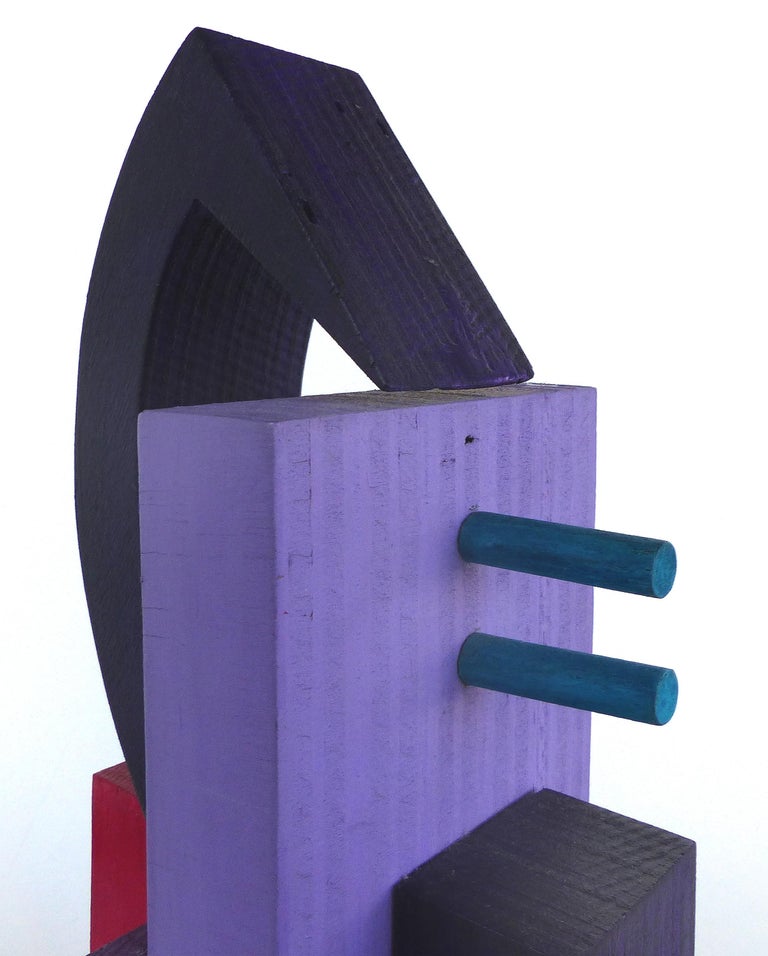 Wendy Vanderbilt Lehman Assemblage Sculpture at 1stDibs | wendy lehman