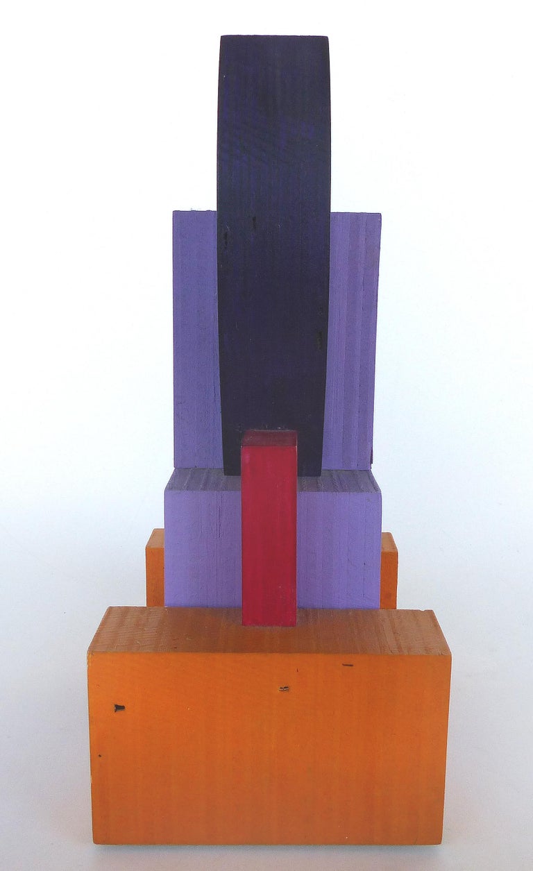 Wendy Vanderbilt Lehman Assemblage Sculpture at 1stDibs | wendy lehman