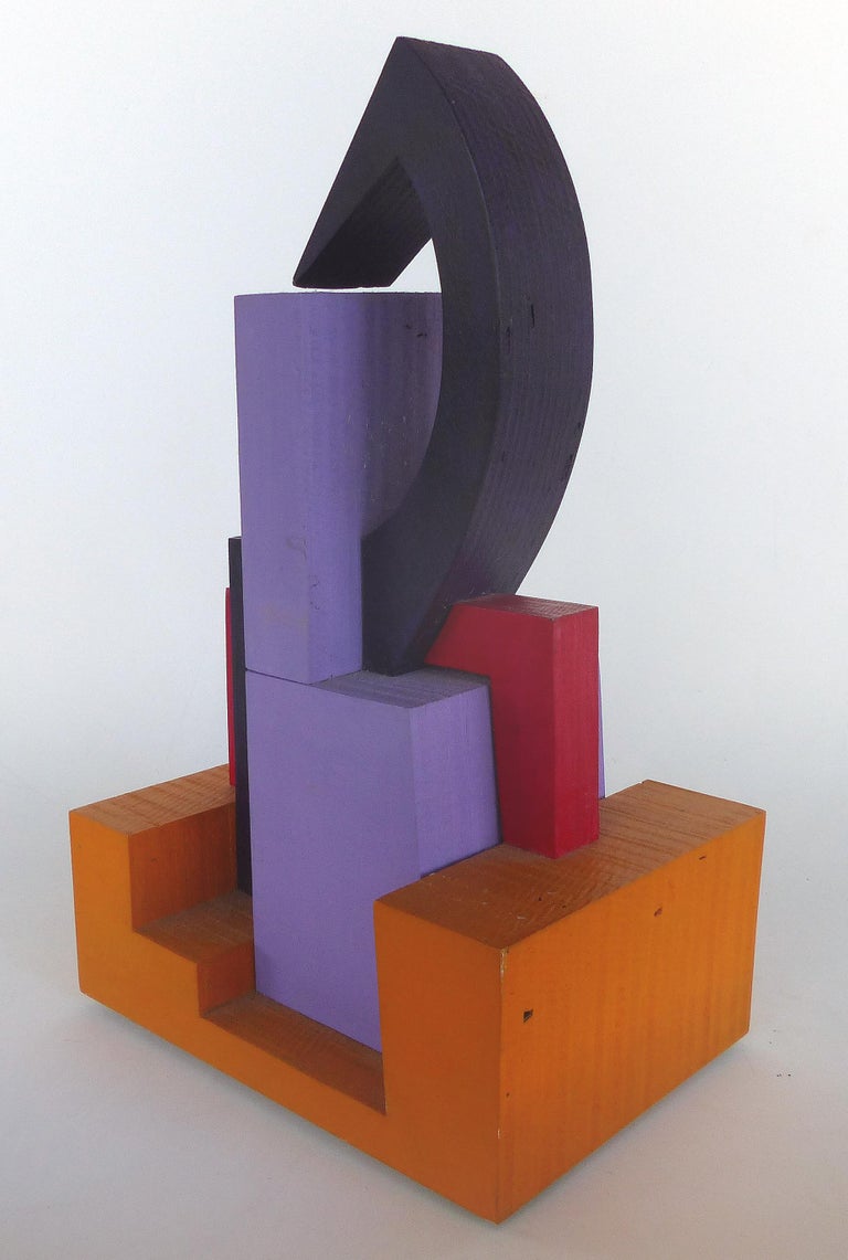 Wendy Vanderbilt Lehman Assemblage Sculpture at 1stDibs | wendy lehman