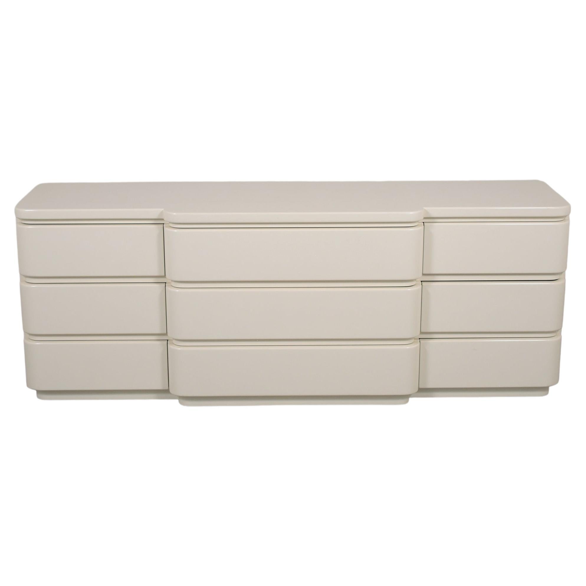 Unique Chest of Drawers For Sale at 1stDibs
