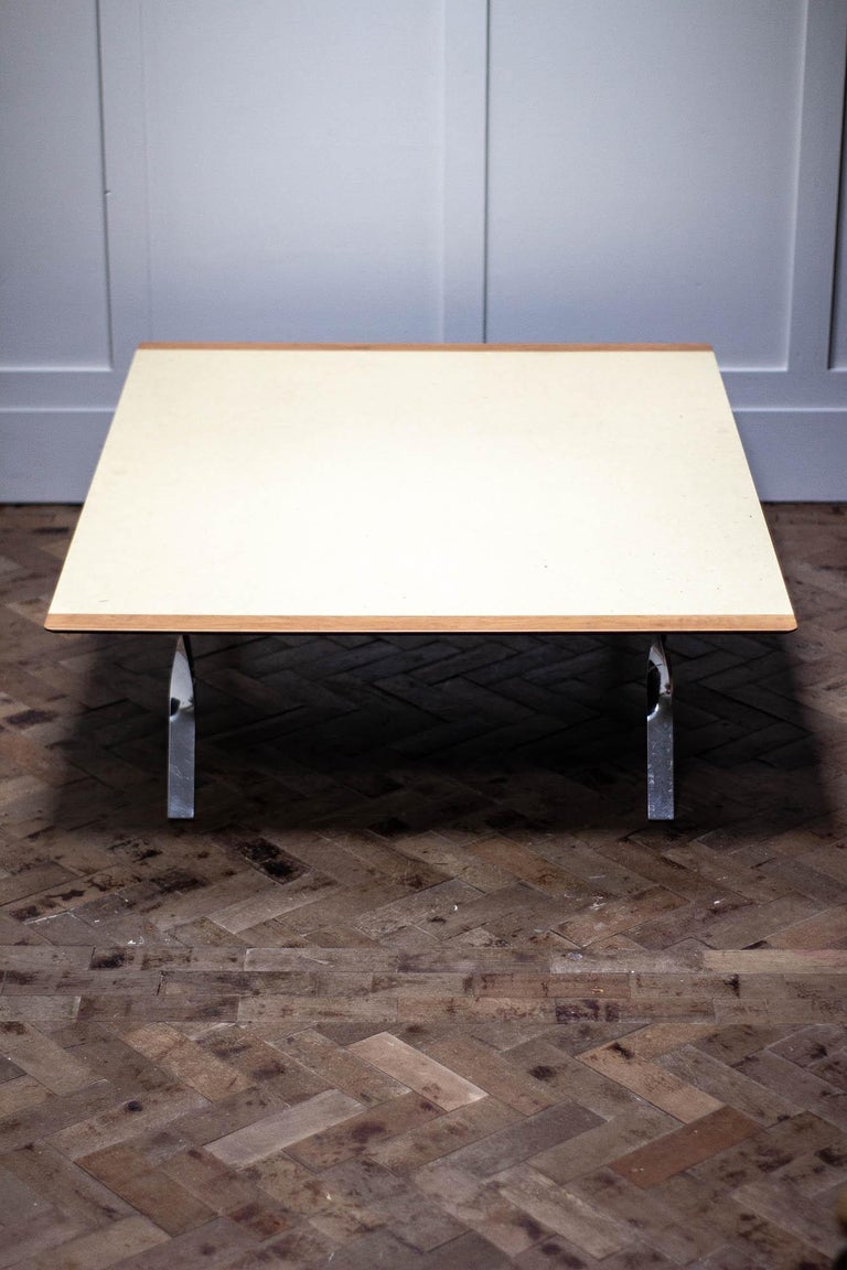 1980s Coffee Table at 1stDibs