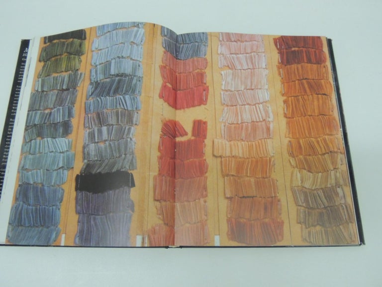 1980s Fortuny: His Life and Work Hardcover Decorating Book For Sale at ...