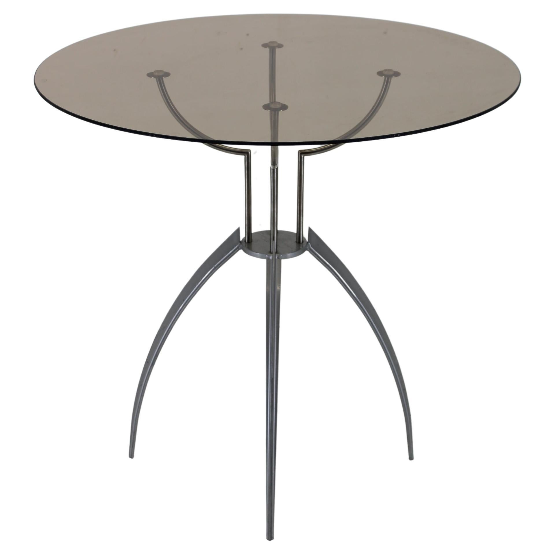 1980s Furniture - 21,688 For Sale at 1stDibs | 1980s furniture for sale ...