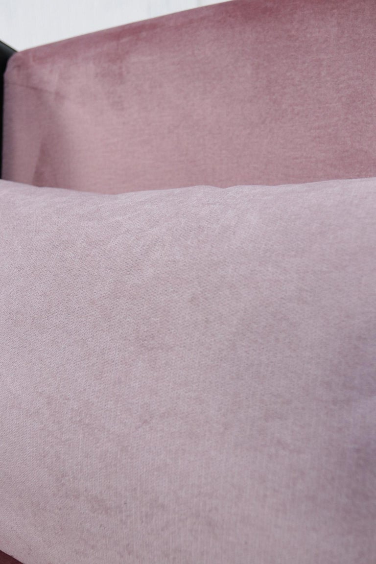 1980s Italy Post-Modern Salmistraro Augusto Mandelli Walter Selva For ...