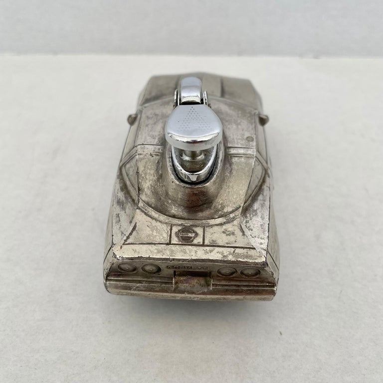 1980s Japanese Corvette Lighter For Sale at 1stDibs | 80s lighters