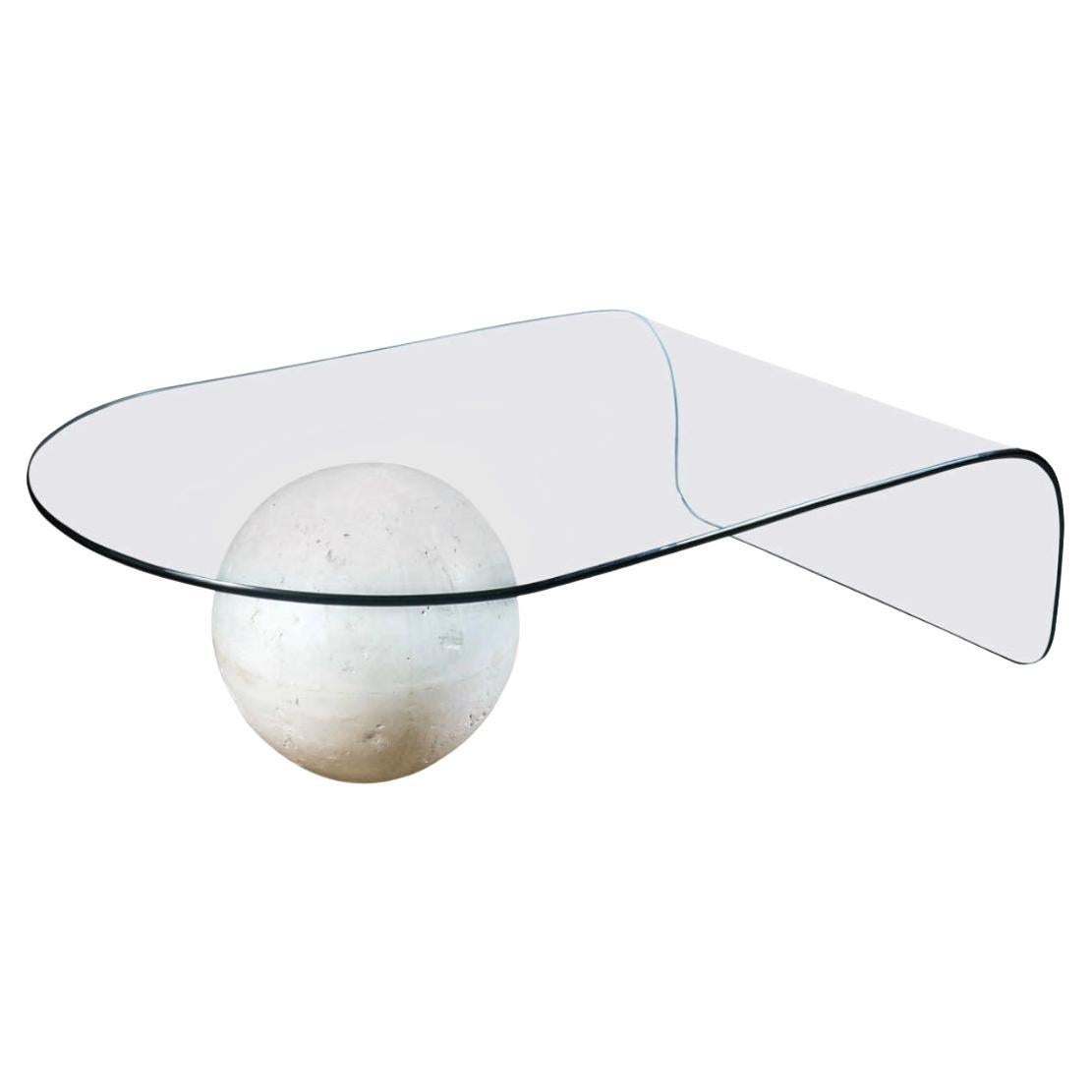 Post-Modern Coffee and Cocktail Tables - 1,614 For Sale at 1stDibs ...