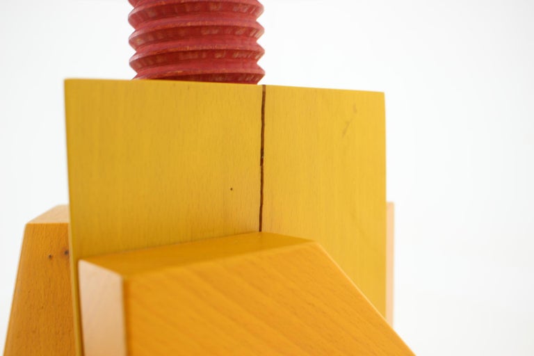 1980s Raul Barbieri Table and Stools for Rexite, Italy For Sale at 1stDibs