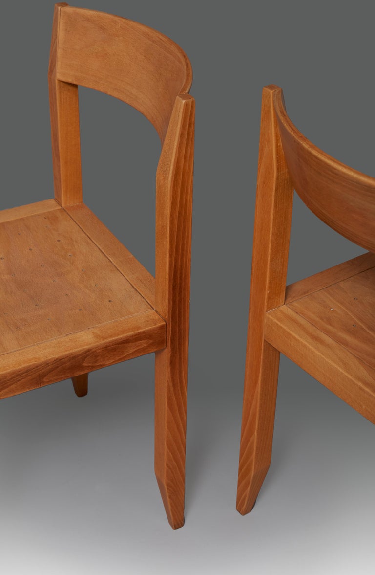1980s Swiss Chairs For Sale at 1stDibs