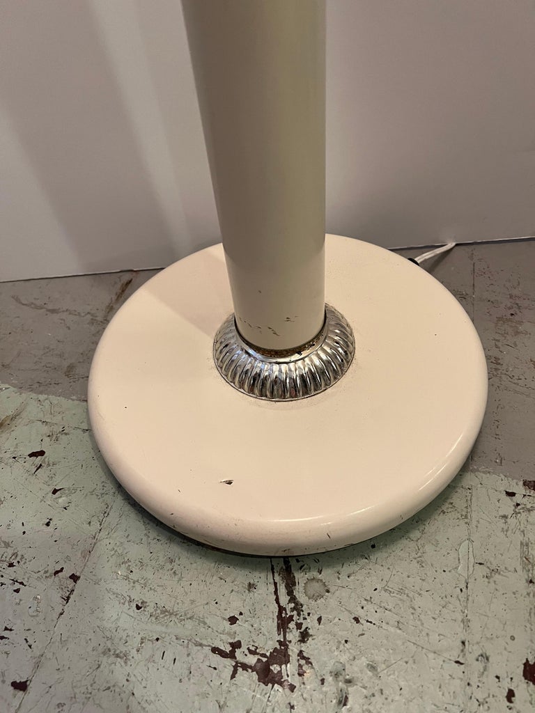 1980s Torchiere For Sale at 1stDibs