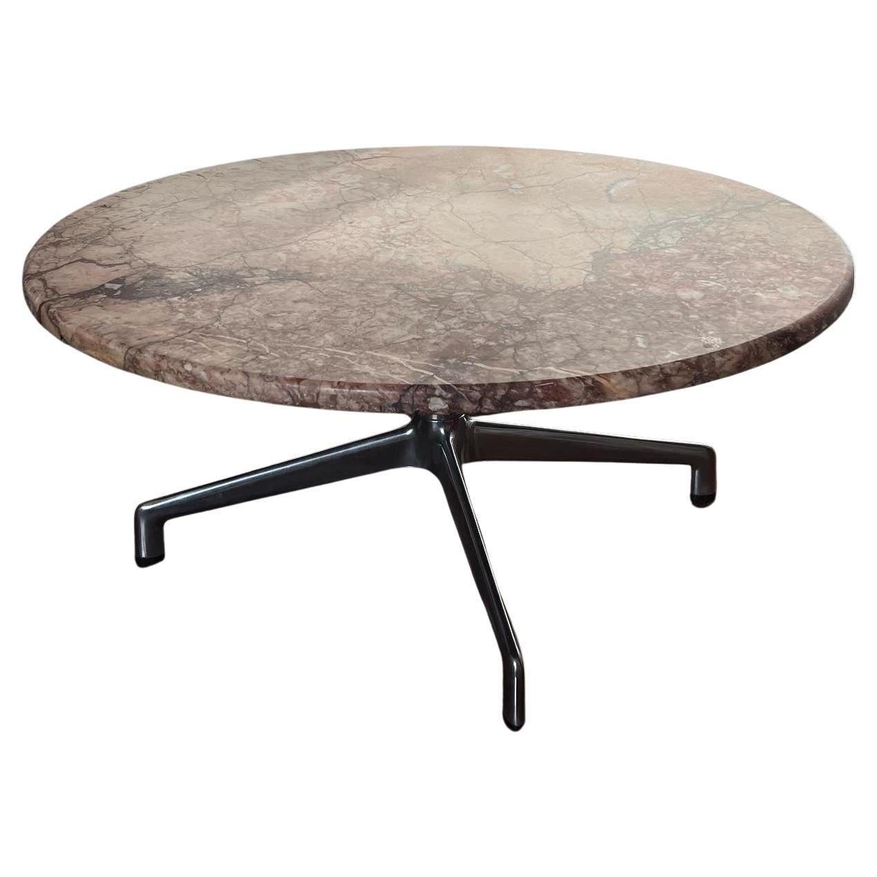 Keilhauer Coffee Table For Sale at 1stDibs
