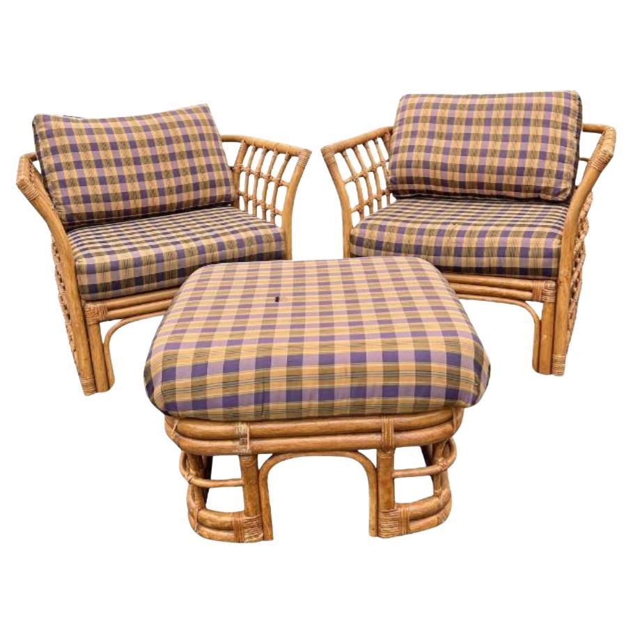 Wicker Chairs - 258 For Sale at 1stDibs | vintage wicker chair, antique ...