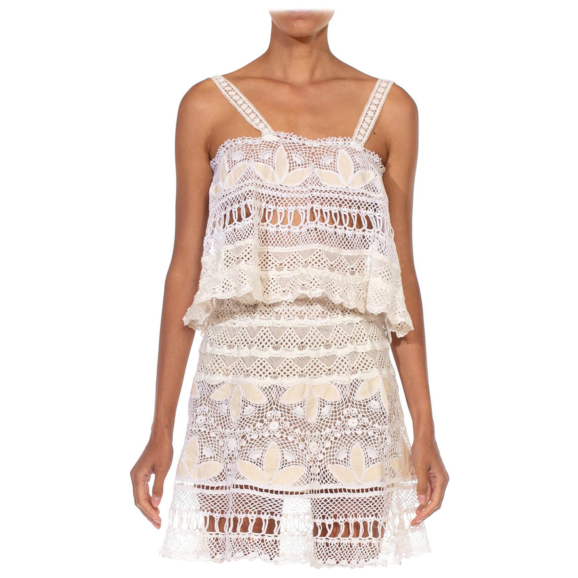 1940s ADRIAN SUIT at 1stDibs | 1940 suits, adrian in a suit